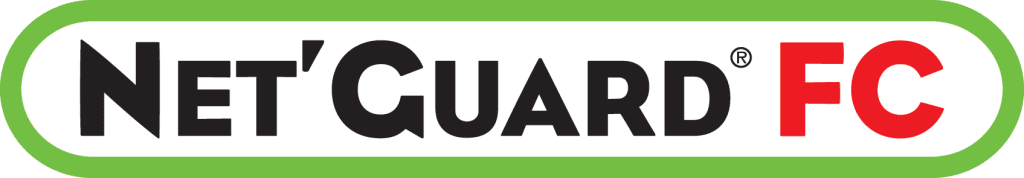 Nettoyant Fin de Chantier Net’Guard FC Formule Végétale | Guard Industrie