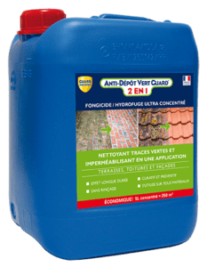 Guard Industrie - Guard Industrie