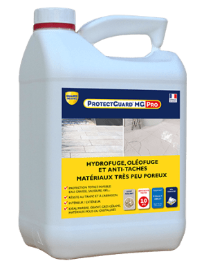 Guard Industrie - Guard Industrie