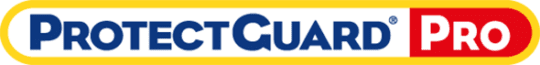 ProtectGuard® Pro - Guard Industrie