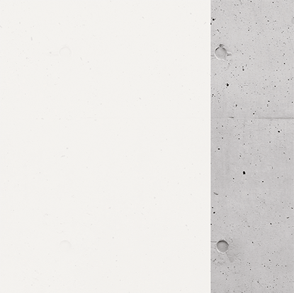 Basic white - Guard Industrie