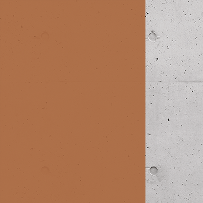 Red brick - Guard Industrie