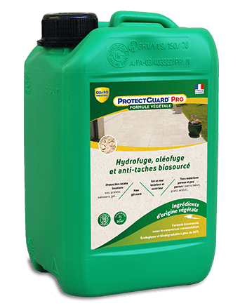 Nos produits | Guard Industrie