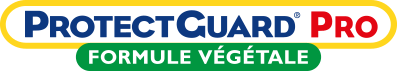 ProtectGuard® Pro Formule végétale - Guard Industrie