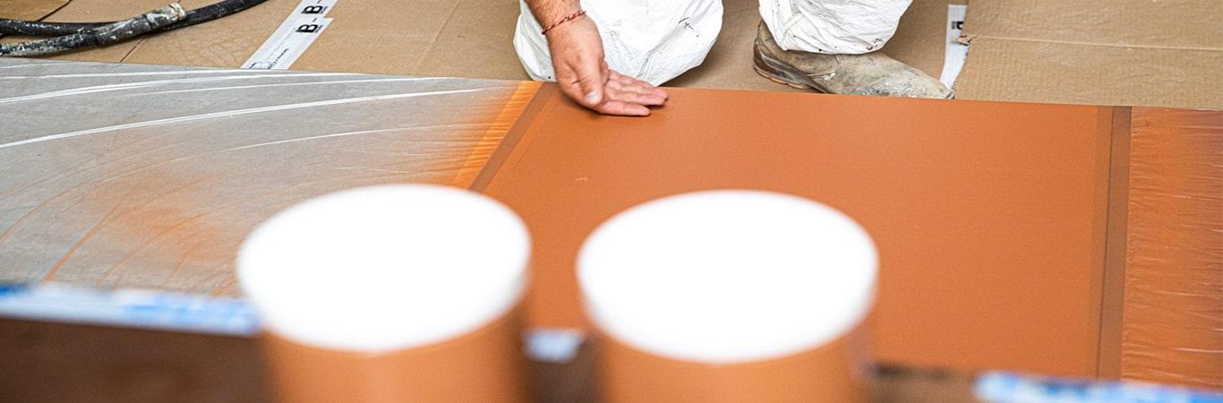 Formations - Guard Industrie