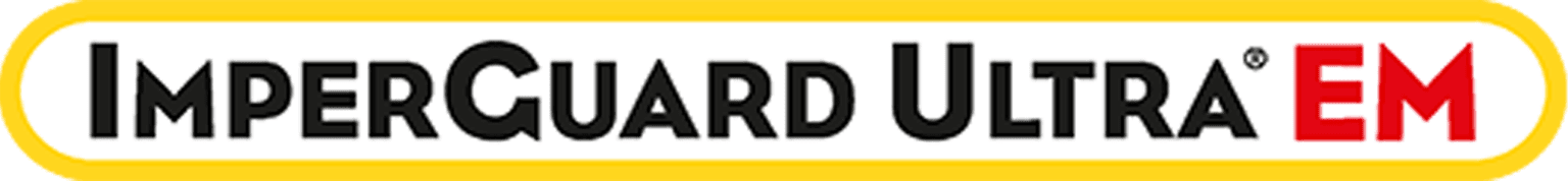 ImperGuard Ultra EM Hydrofuge anti-taches effet mouillant Sols Formule ...