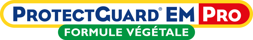 ProtectGuard EM Pro Formule Végétale Hydrofuge anti-taches effet ...