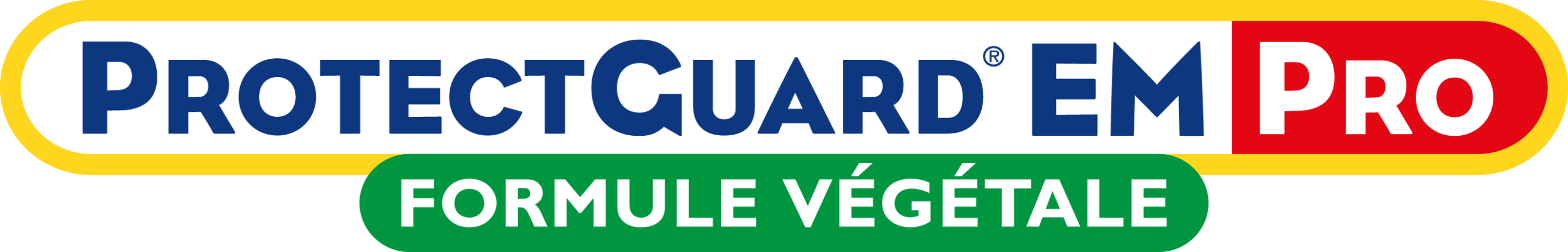 ProtectGuard EM Pro Formule Végétale Hydrofuge anti-taches effet ...